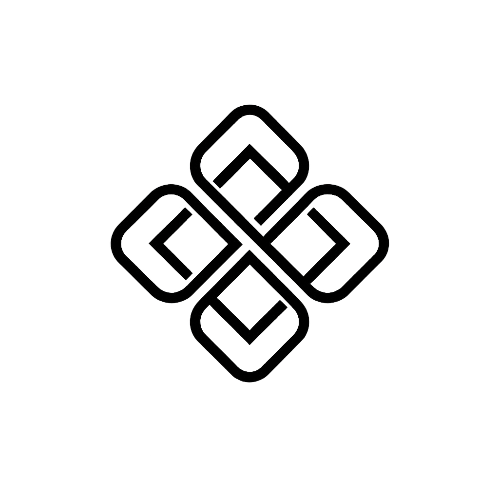 Odrin - The Last Household Management App You'll Ever Need